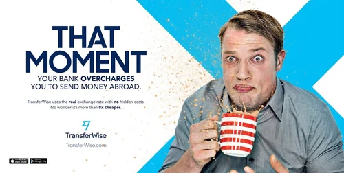 7 Best Fintech Marketing Campaigns | Curious Cat Digital