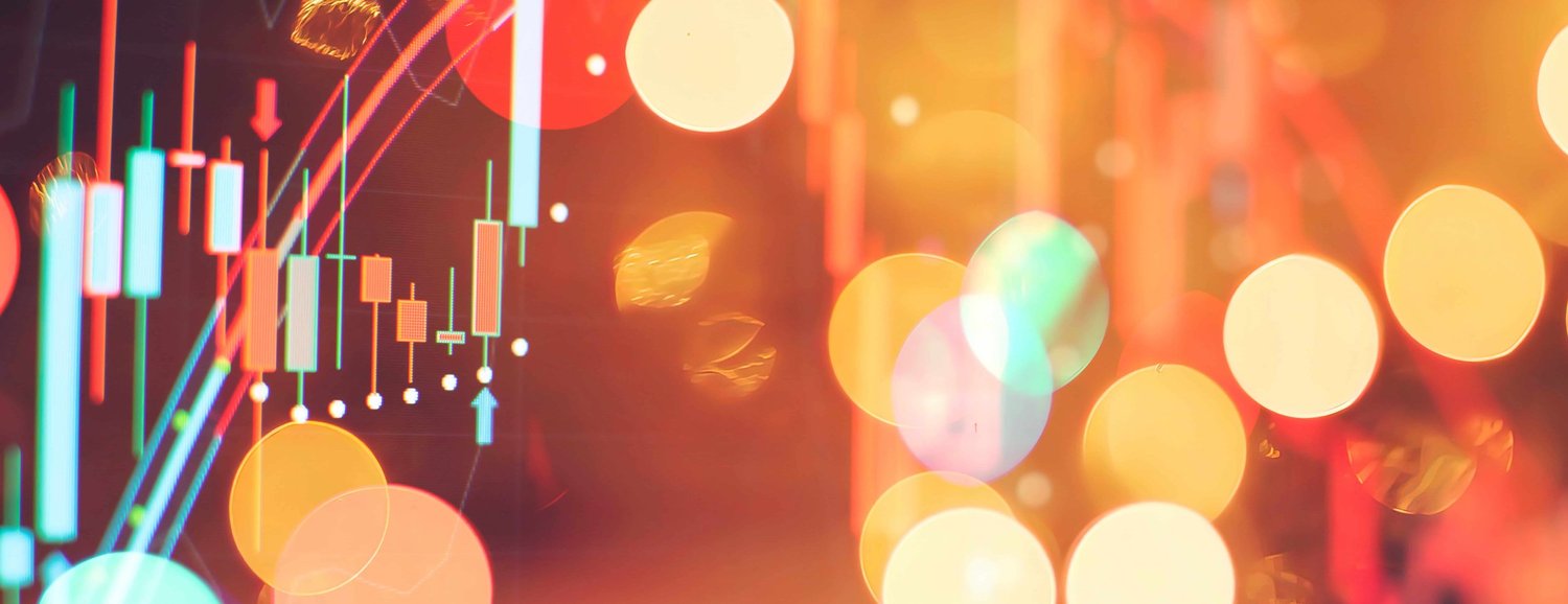 7 Best Fintech Marketing Campaigns | Curious Cat Digital