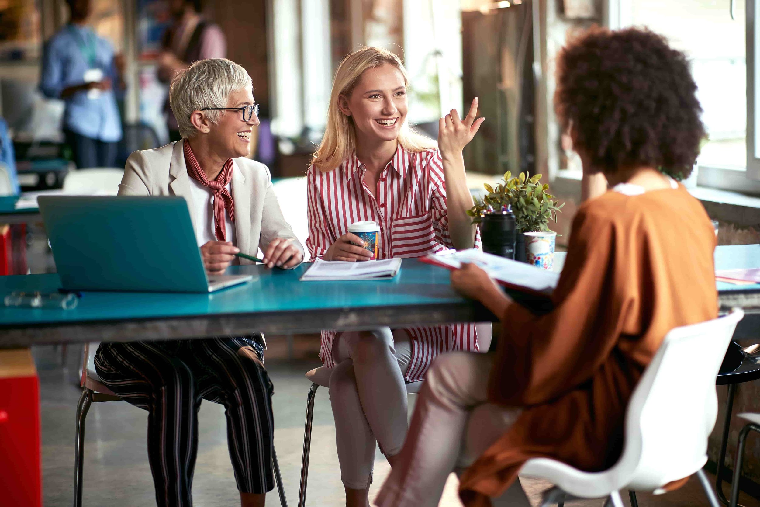 Hiring In-House Marketers vs. Hiring an Agency: What's Best for your ...