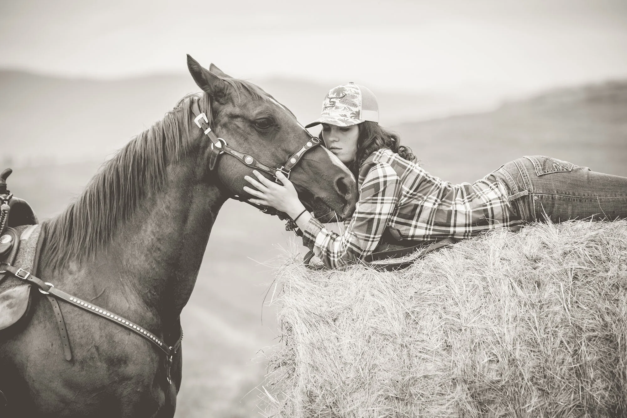 Kate Ann Photography