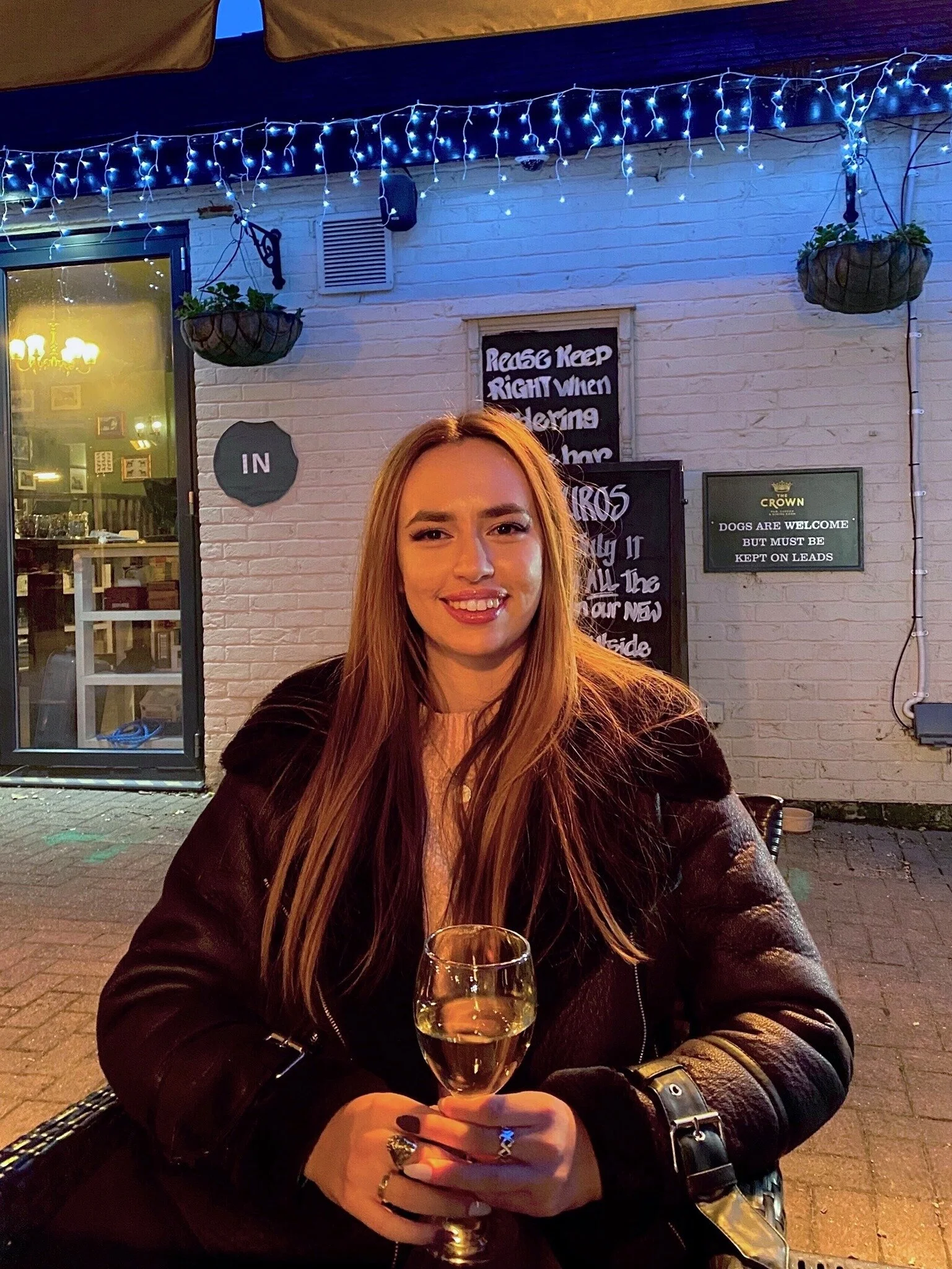 Kane Taunton Personal Training