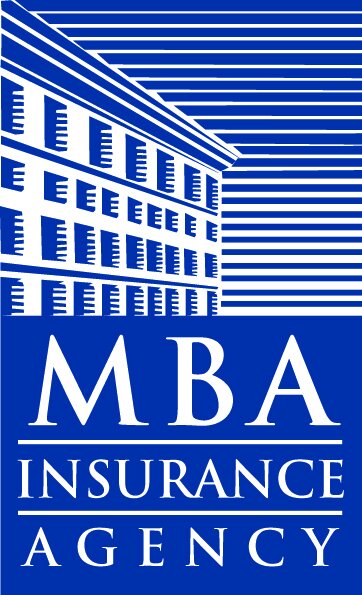 Massachusetts Bar Foundation