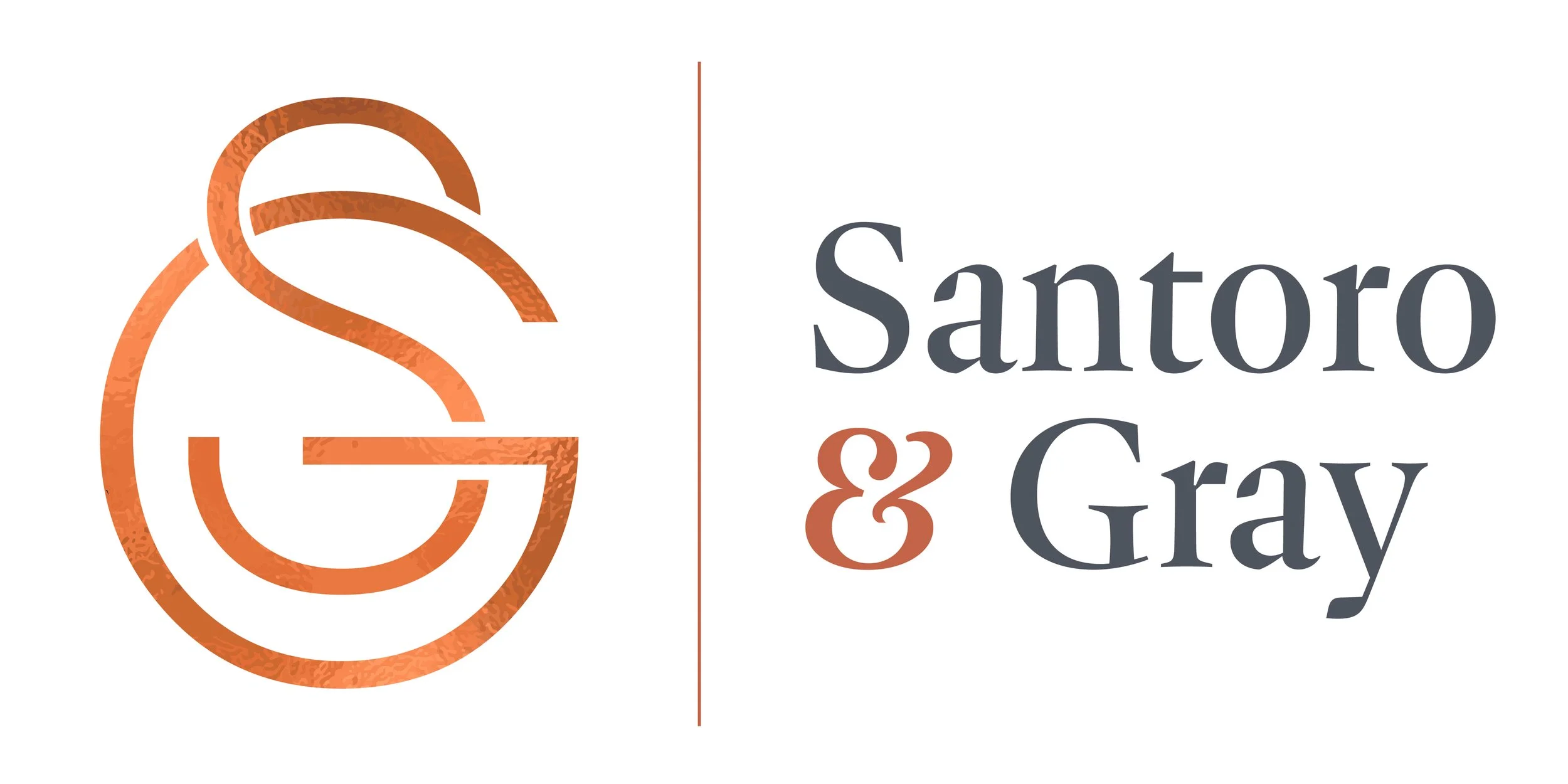 MBF Now Accepting Applications for 2025/2026 IOLTA Grants Program ...