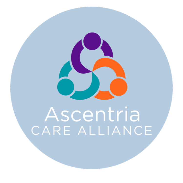 Ascentria Care Alliance — Providing Essential Immigration Legal ...
