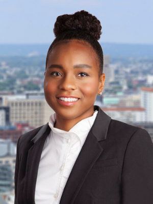 MBF board & staff — Massachusetts Bar Foundation