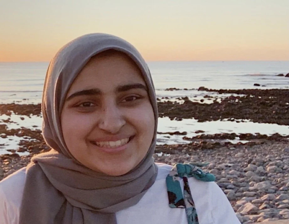 MBF Awards $96,000 to 12 Law Students Participating in Public Interest ...