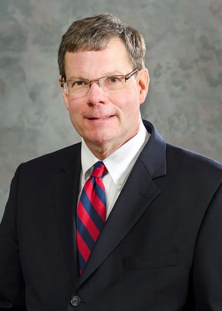 MBF board & staff — Massachusetts Bar Foundation