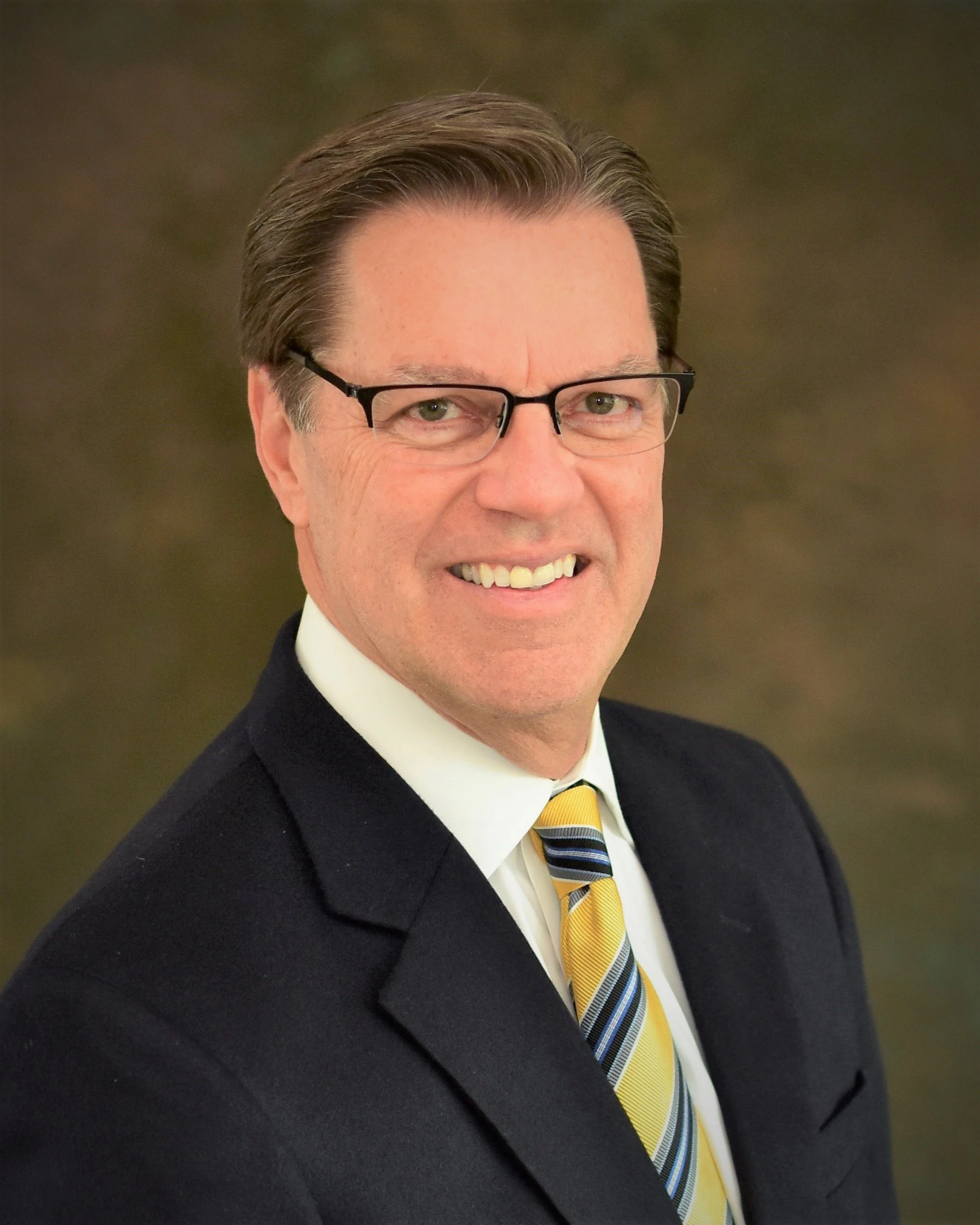 Board Members — Wheels & Keels Vero Beach