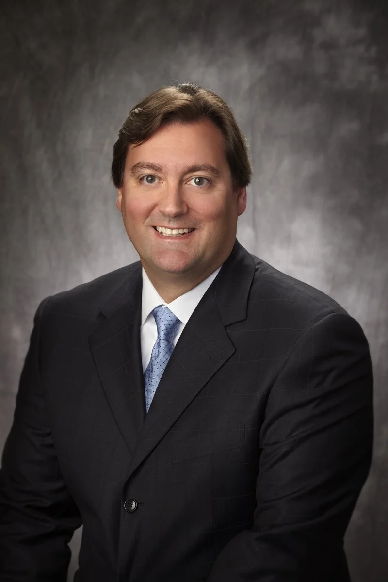 Leadership — Apogee Equity Partners