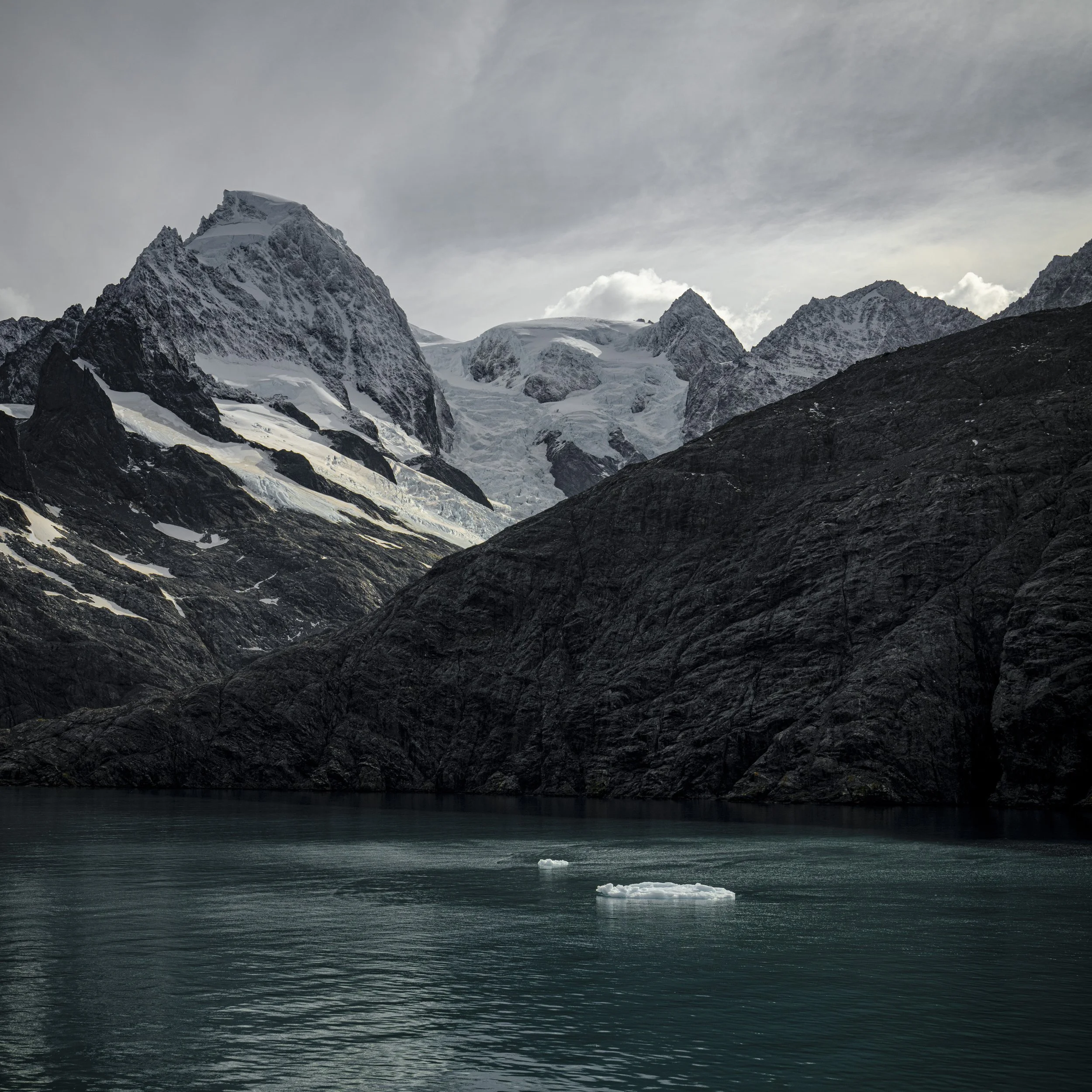 Andrew J Clarke Photography