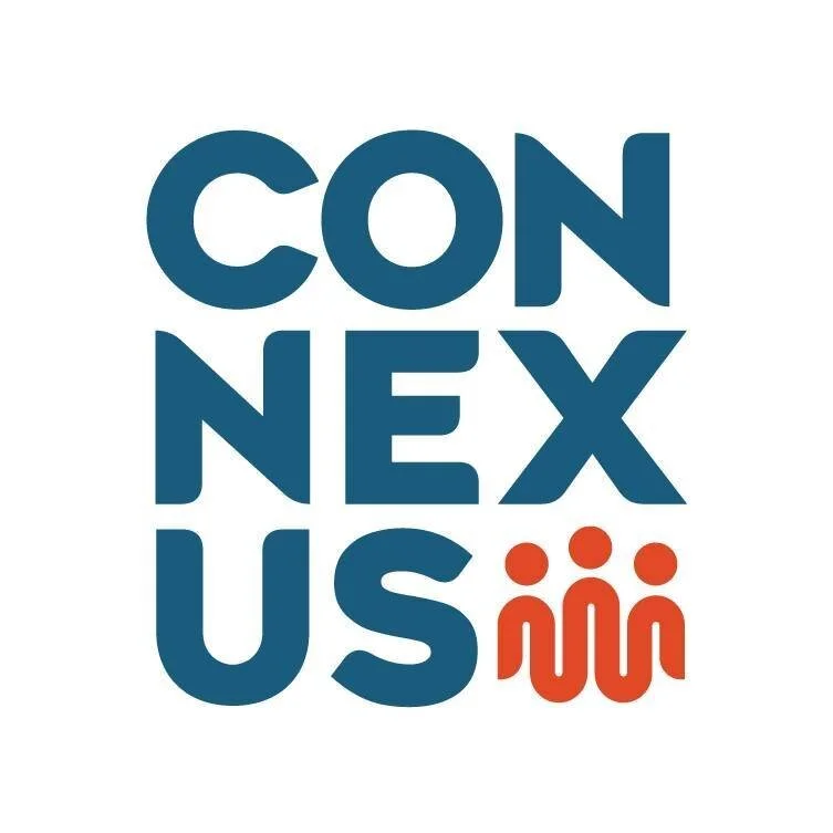 Connexus — Vanderhoof Chamber of Commerce