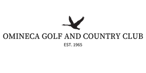 Omineca Golf & Country Club — Vanderhoof Chamber of Commerce
