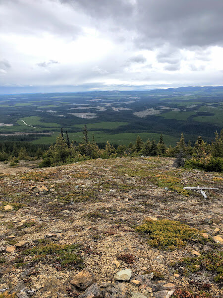 Gallery 1 — Vanderhoof Chamber of Commerce