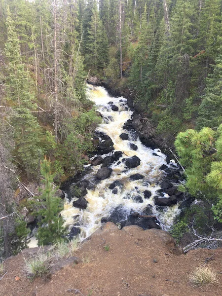Gallery 1 — Vanderhoof Chamber of Commerce