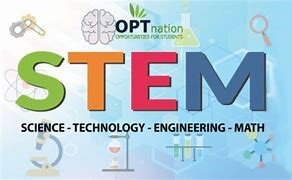 Understanding OPT-STEM vs OPT major options — Welcome To the U.S.A ...