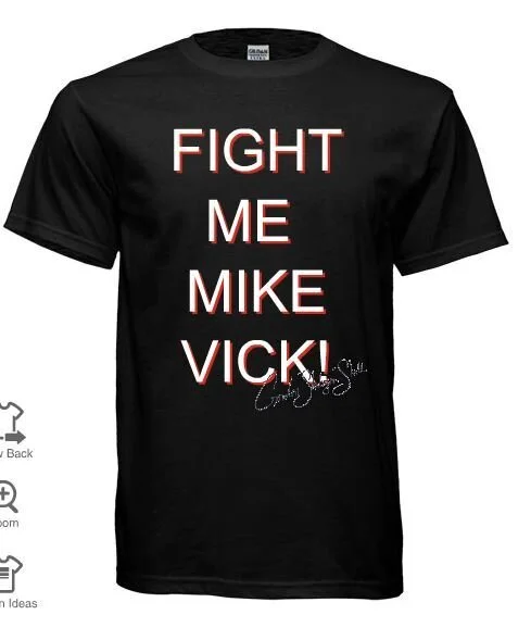 Shop — Gordon Shell