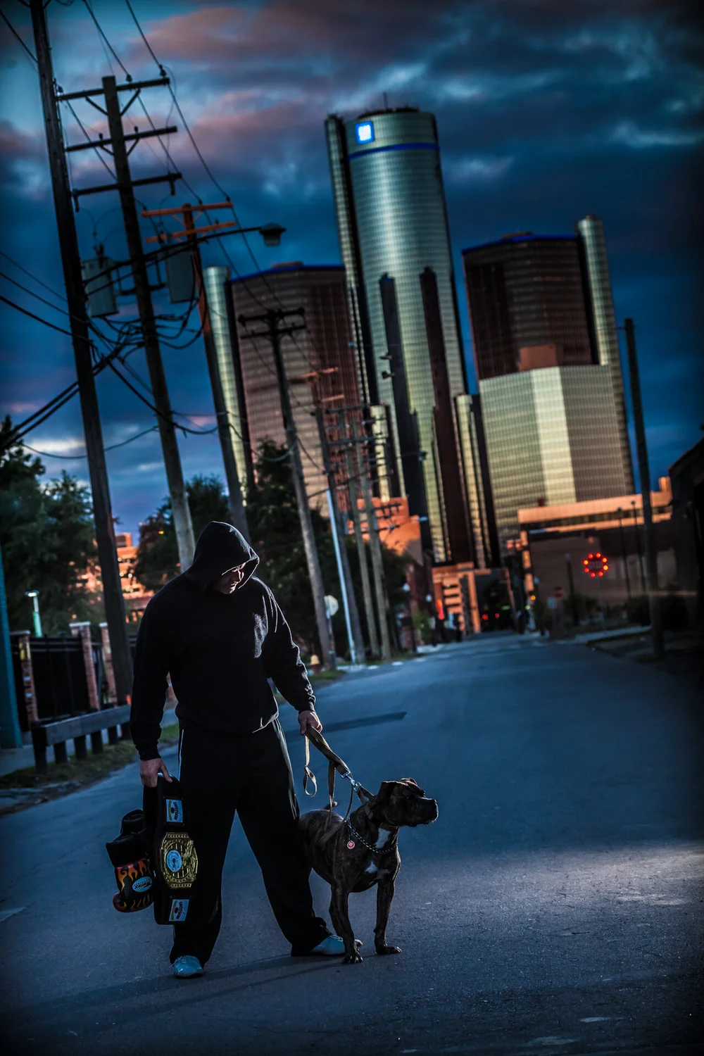 Contact Us — GORDON SHELL