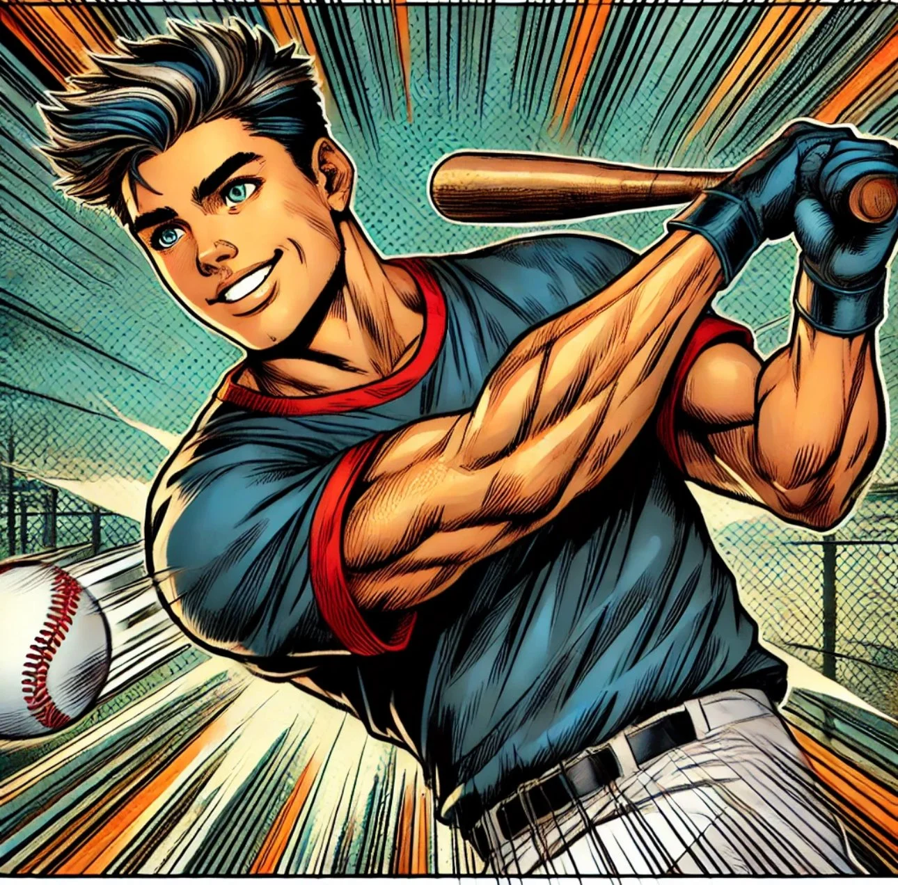 How to Lower the Risk of Shoulder and Elbow Injuries in Baseball and ...