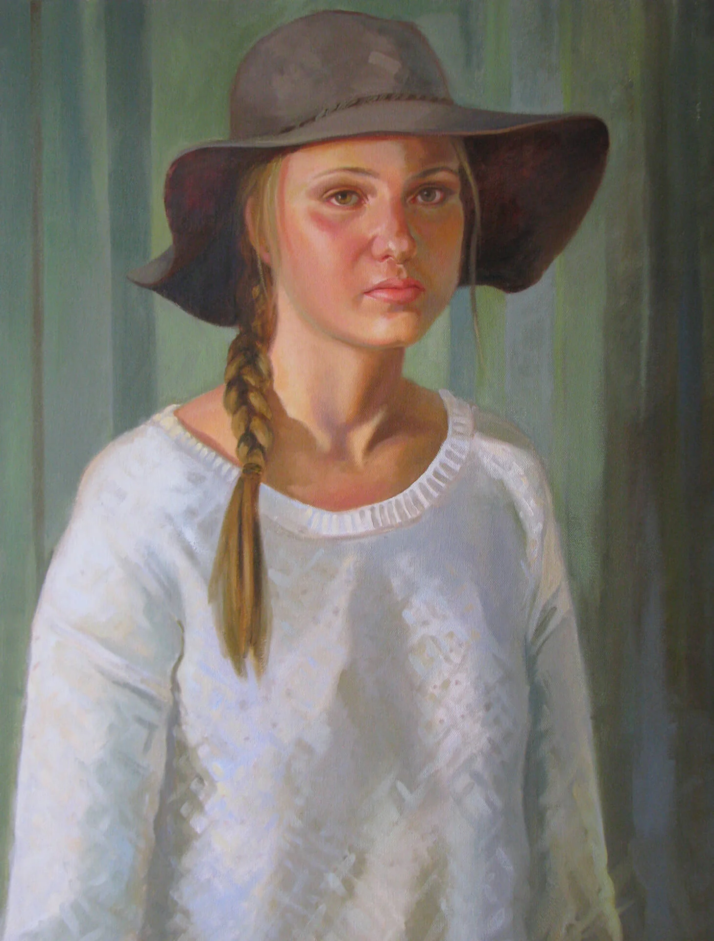 Members Gallery — Lehigh Art Alliance