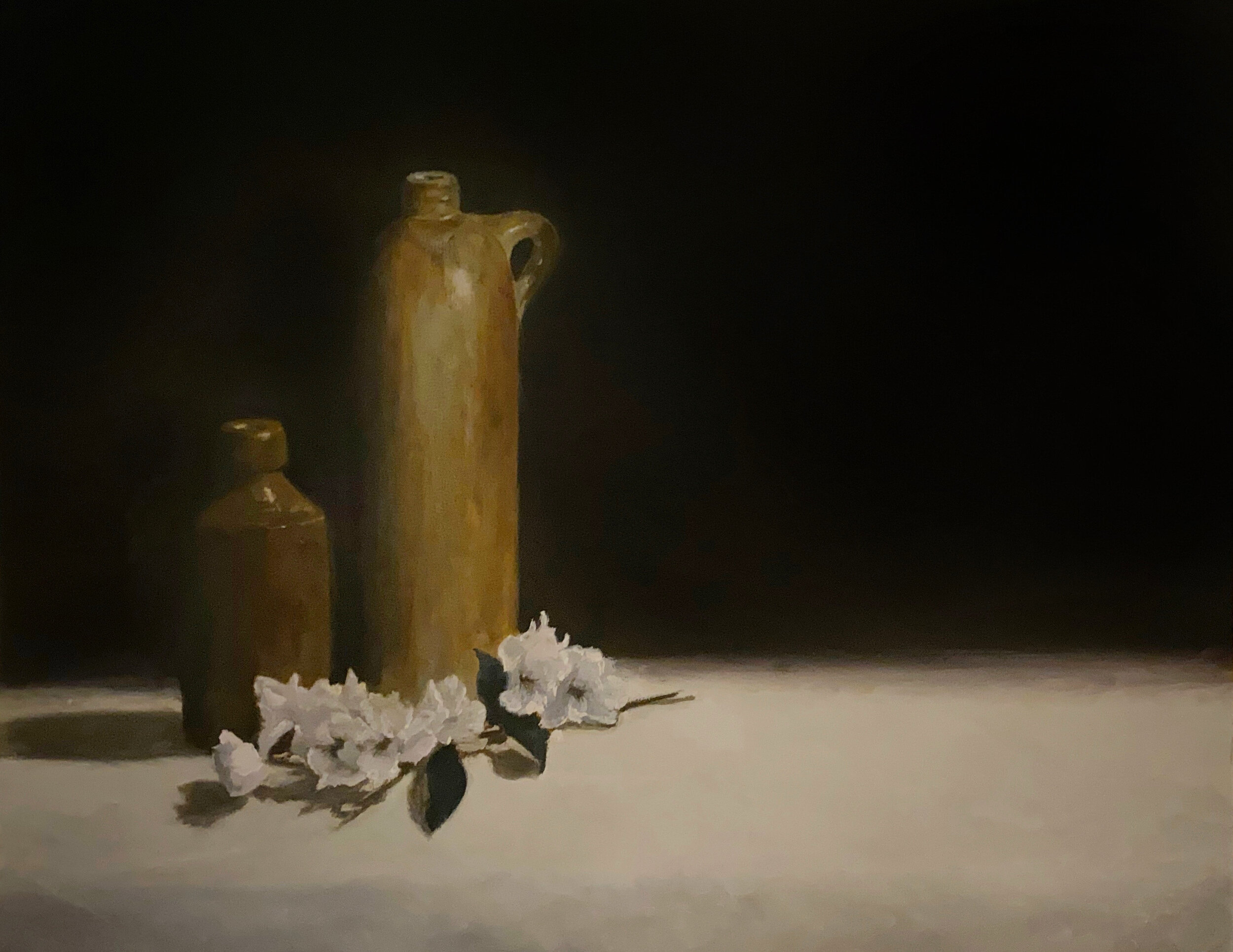 Members Gallery — Lehigh Art Alliance