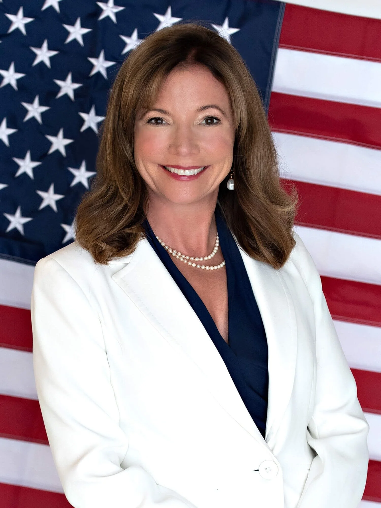 Susan DuBose for State House