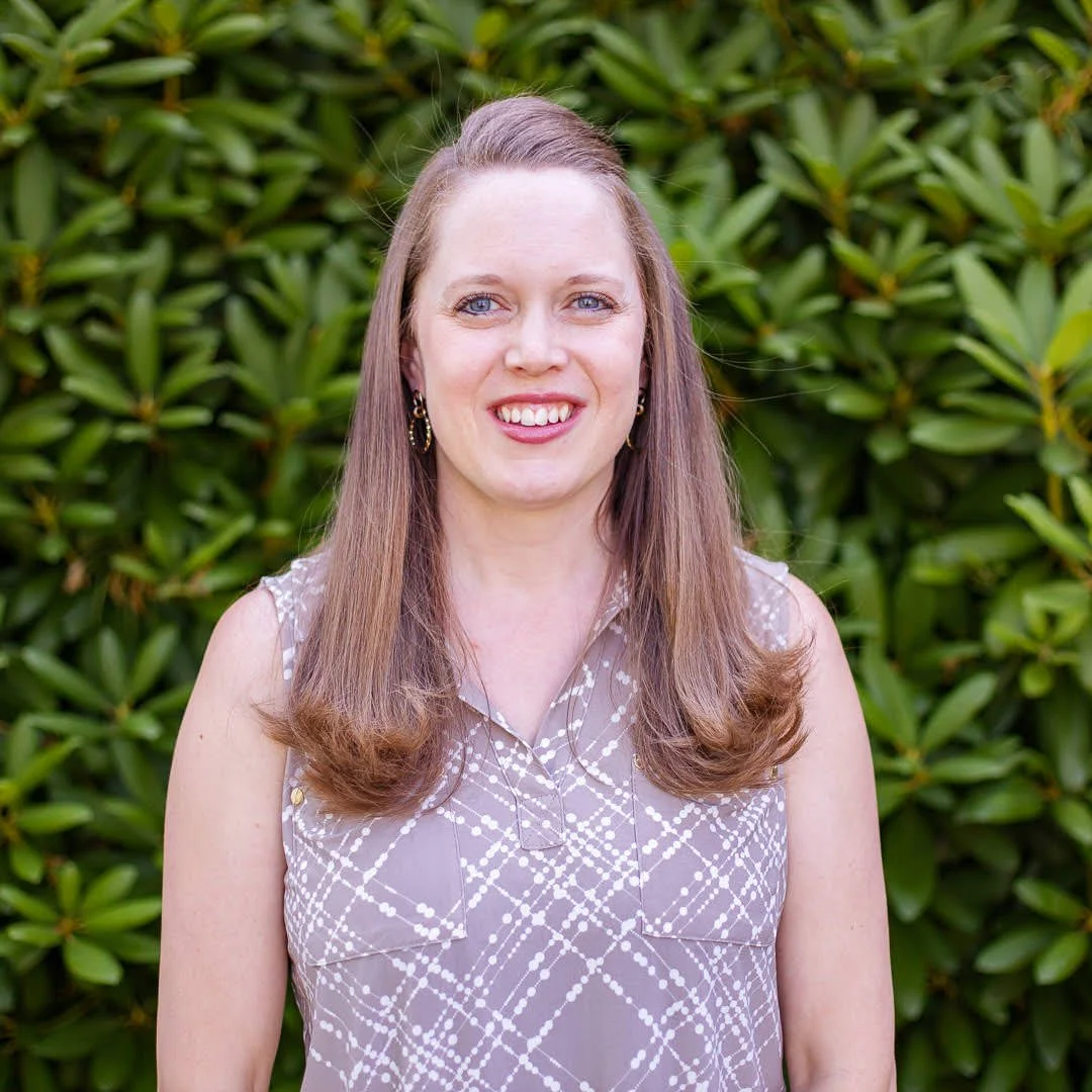 Staff — Midtown Church