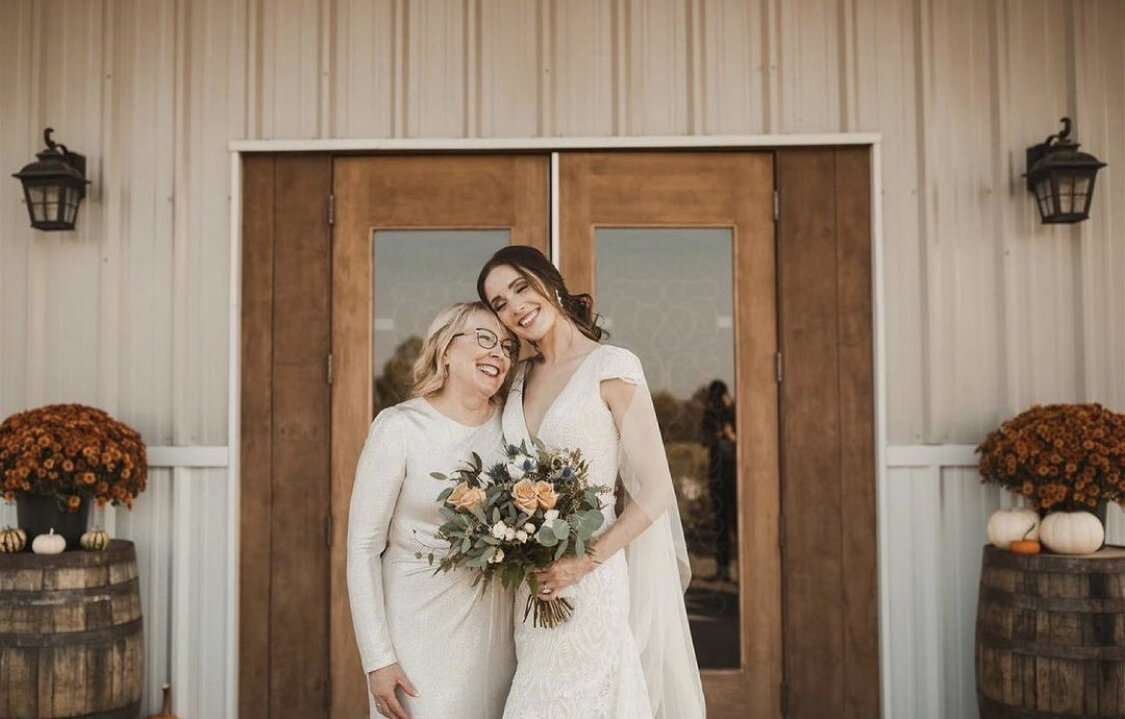 The Deer Ridge Estate Grounds — Deer Ridge Estate