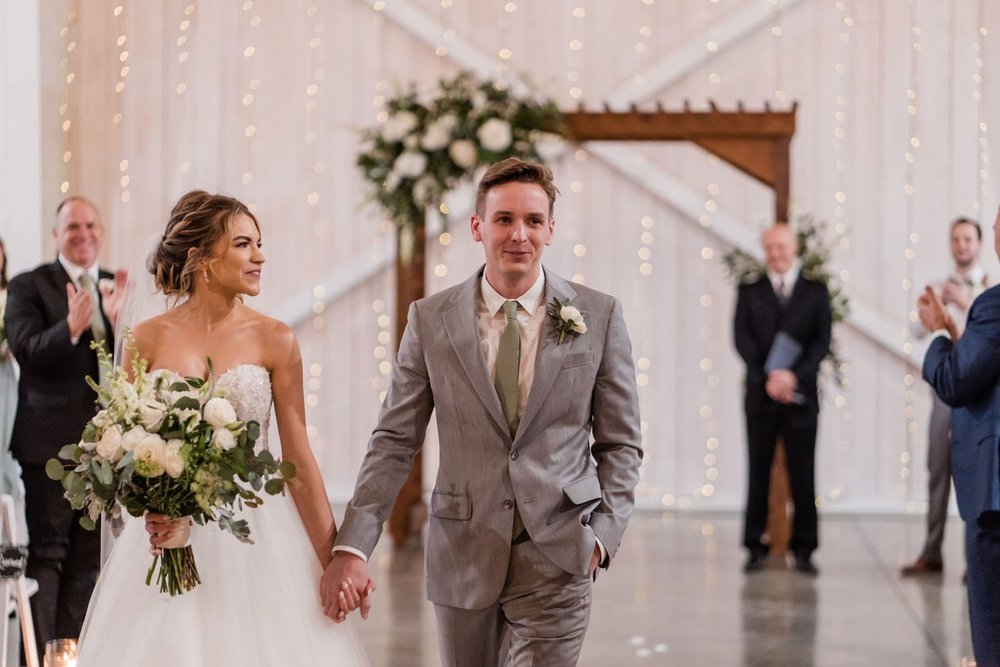 The Deer Ridge Estate Grounds — Deer Ridge Estate