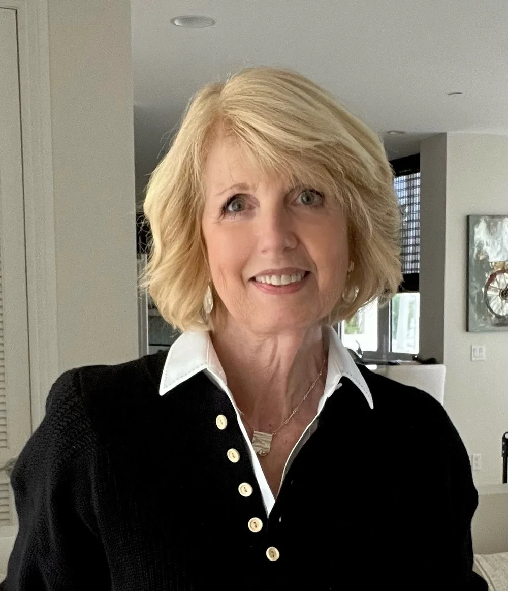 Blog — Life in My 70s