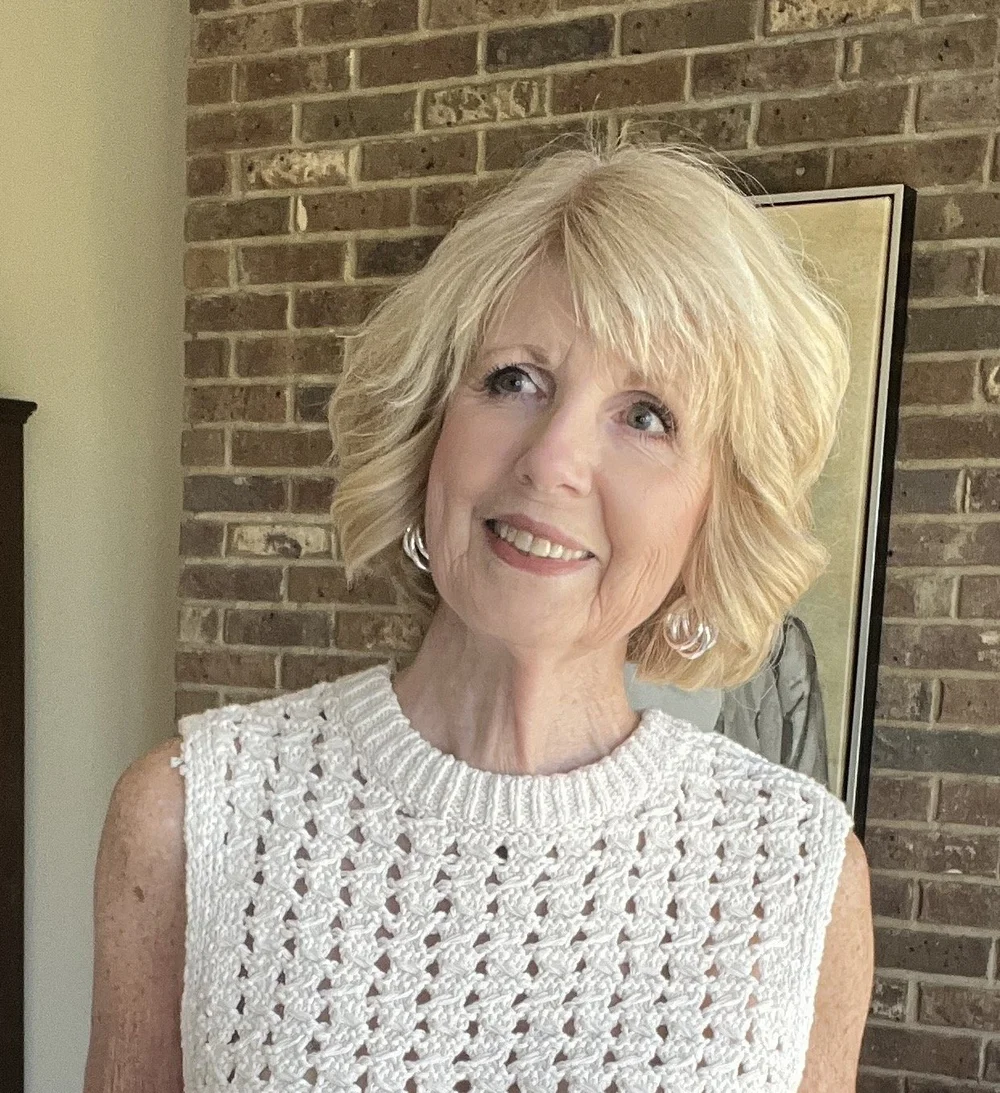 Blog — Life in My 70s