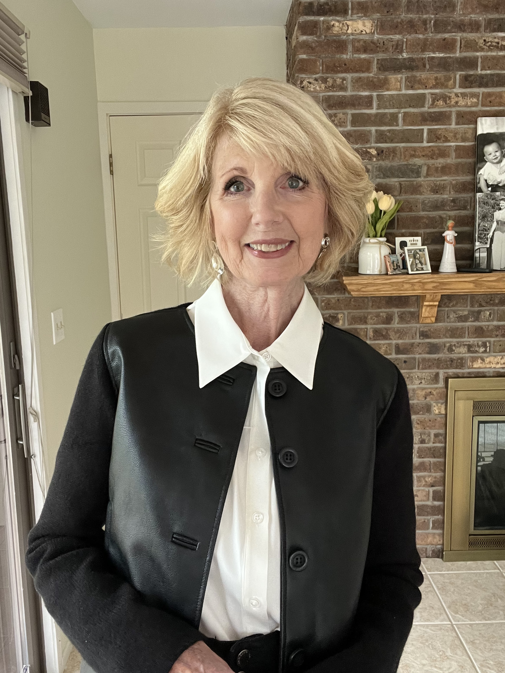 Blog — Life in My 70s