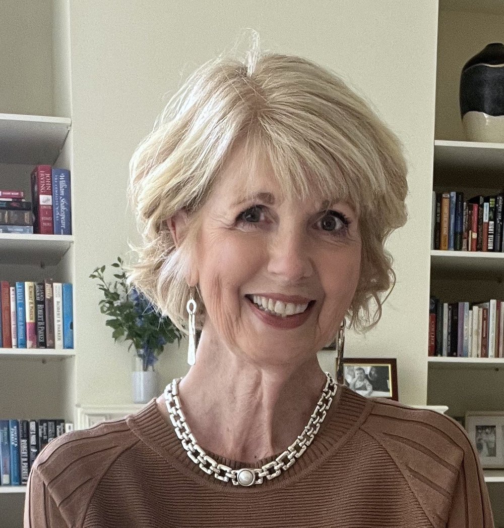 Blog — Life in My 70s