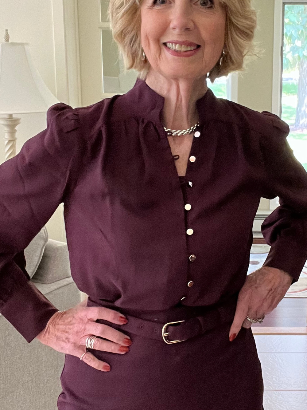 Shop My Closet! — Life in My 70s
