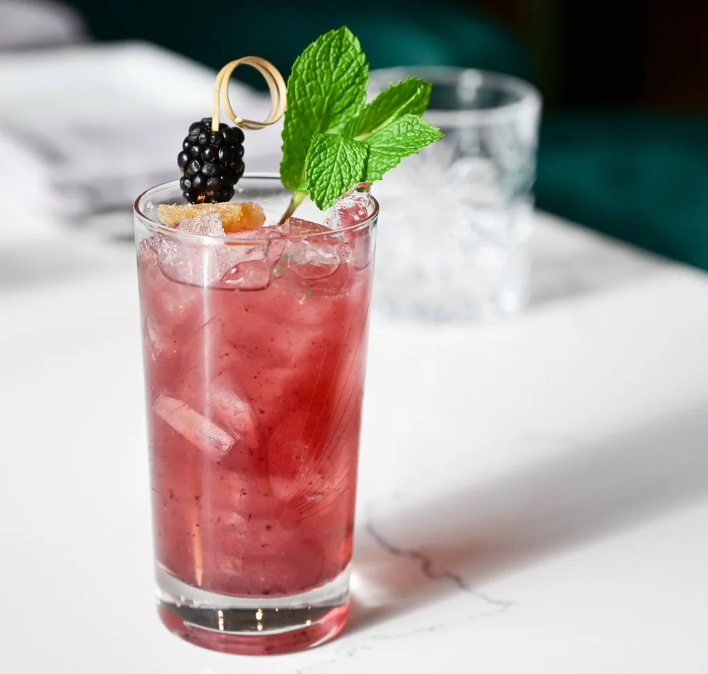 Menu | Explore Our Menu Now — Mint