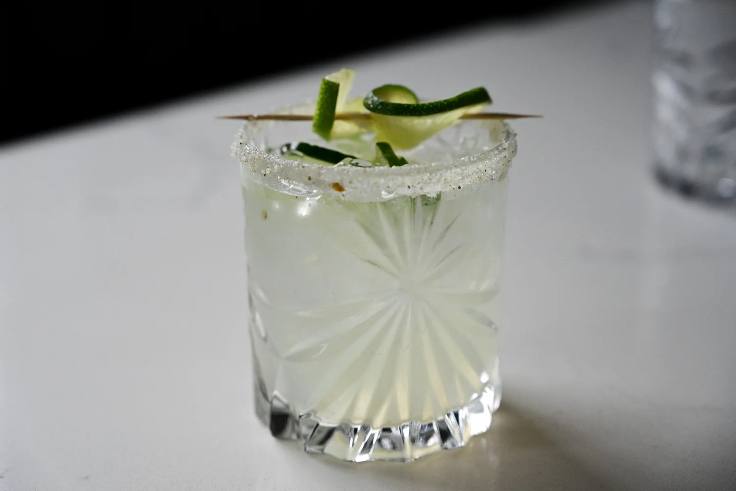 Menu | Explore Our Menu Now — Mint