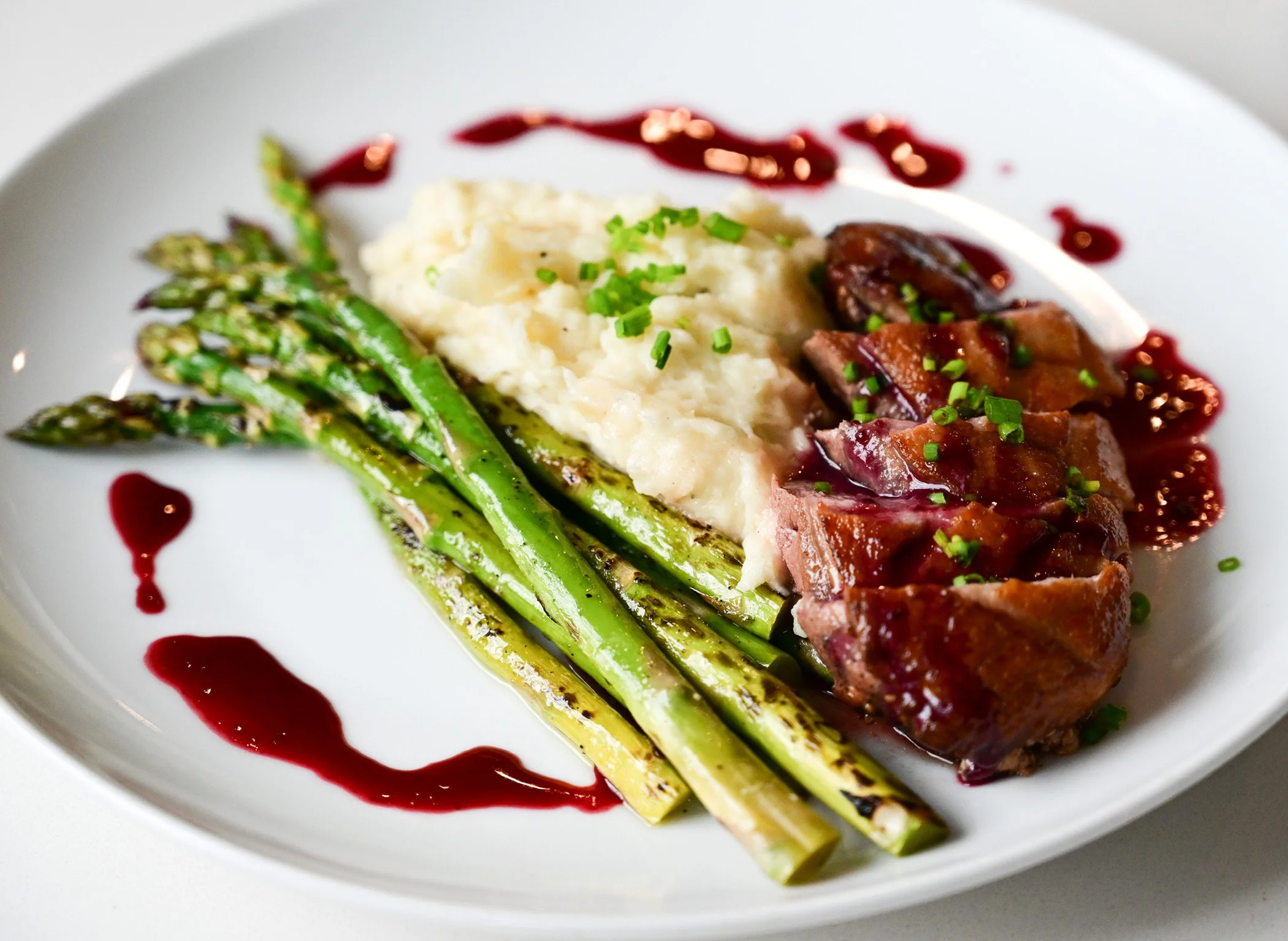 Menu | Explore Our Menu Now — Mint