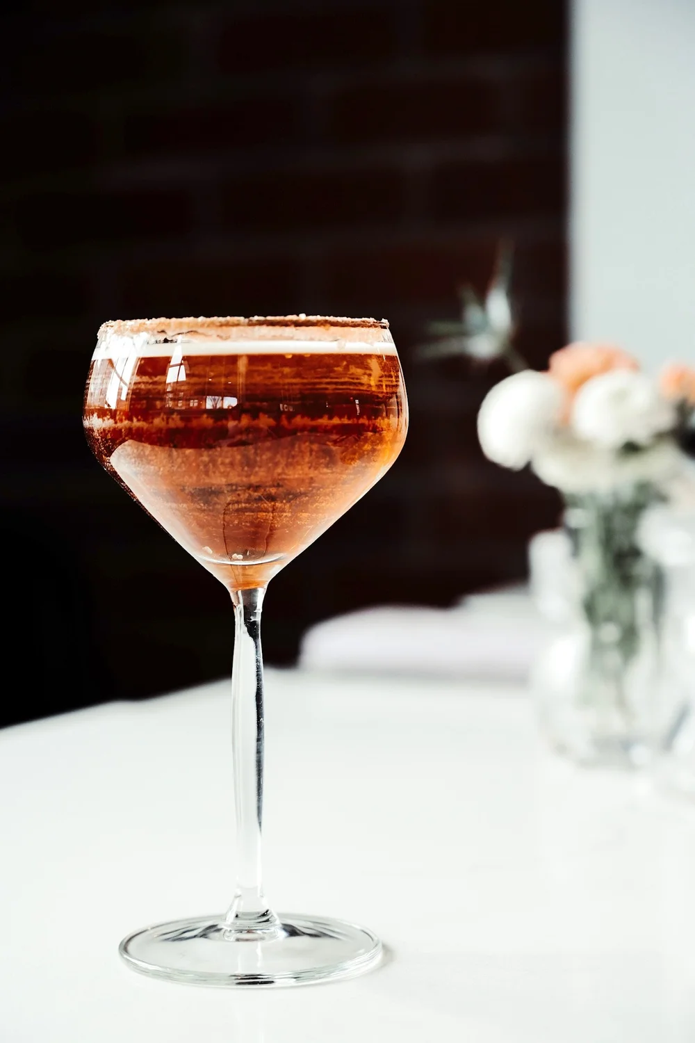 Menu | Explore Our Menu Now — Mint