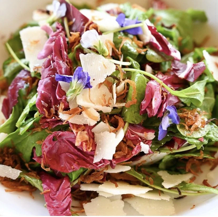 Menu | Explore Our Menu Now — Mint