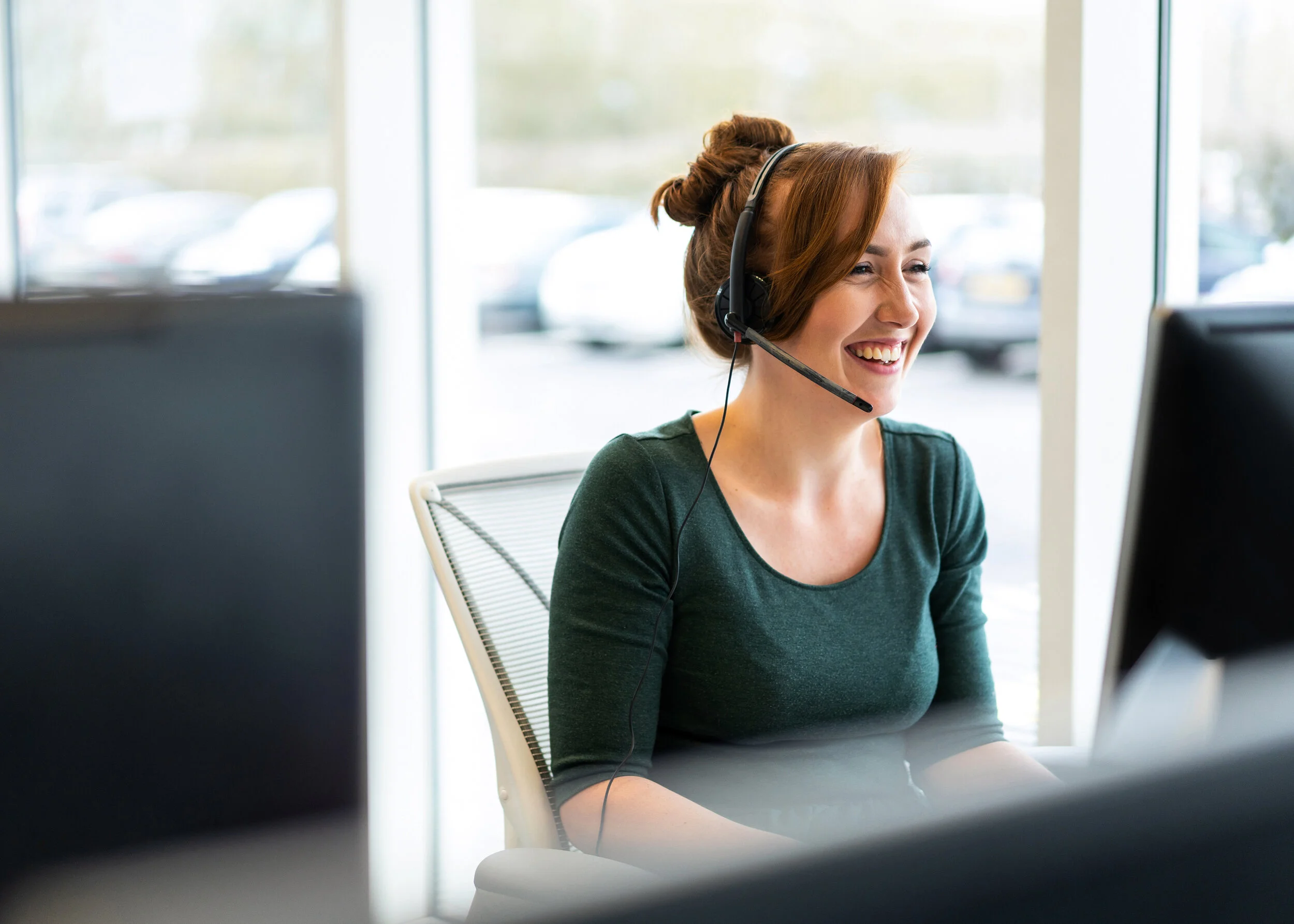 Chris Johnson Photography