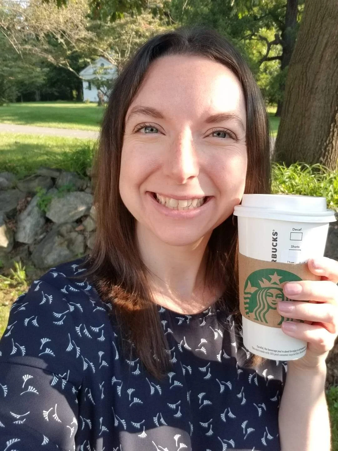 Contact — Jacqueline Mann