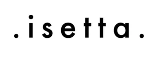 Isetta