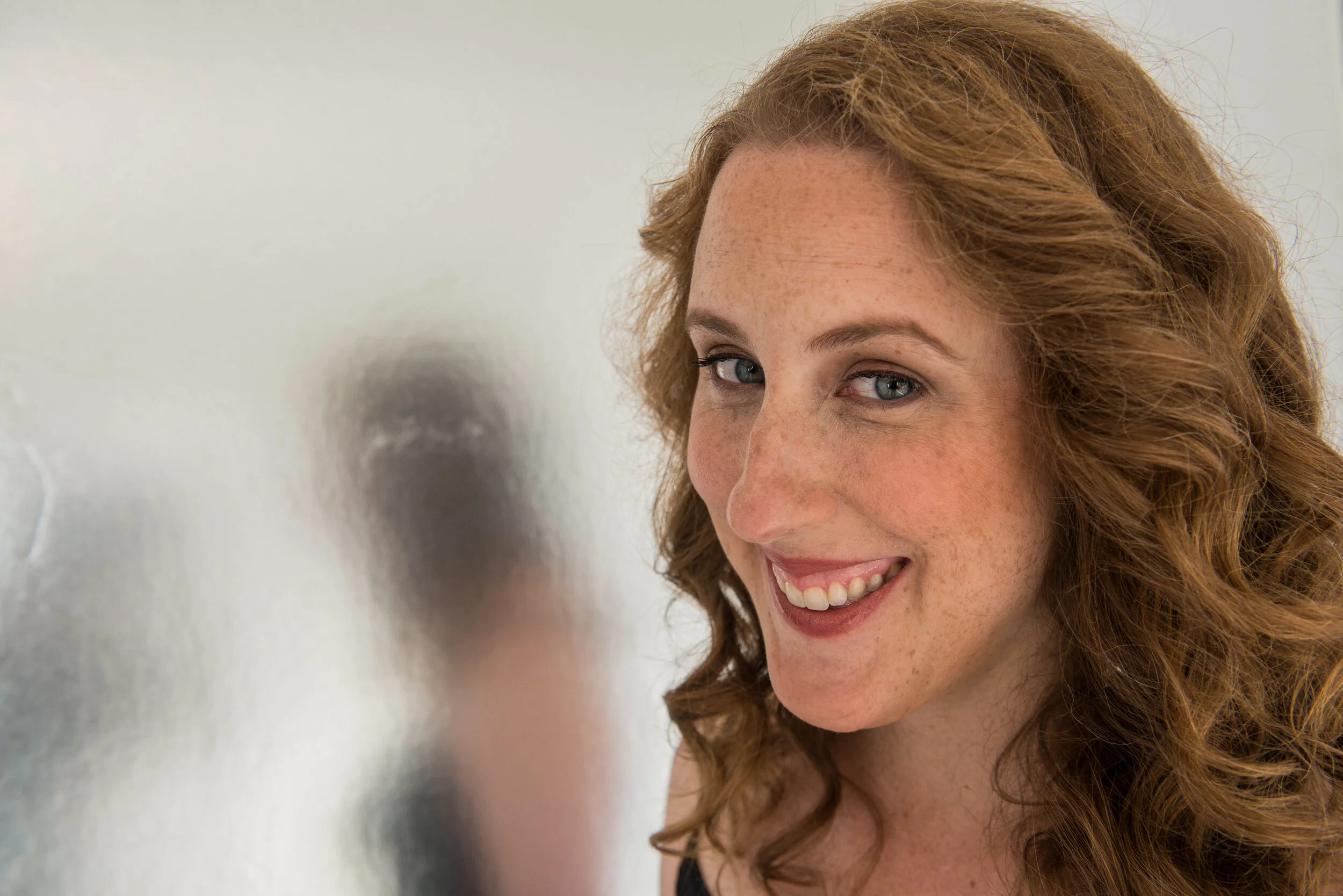 Bio — Deanna Witkowski