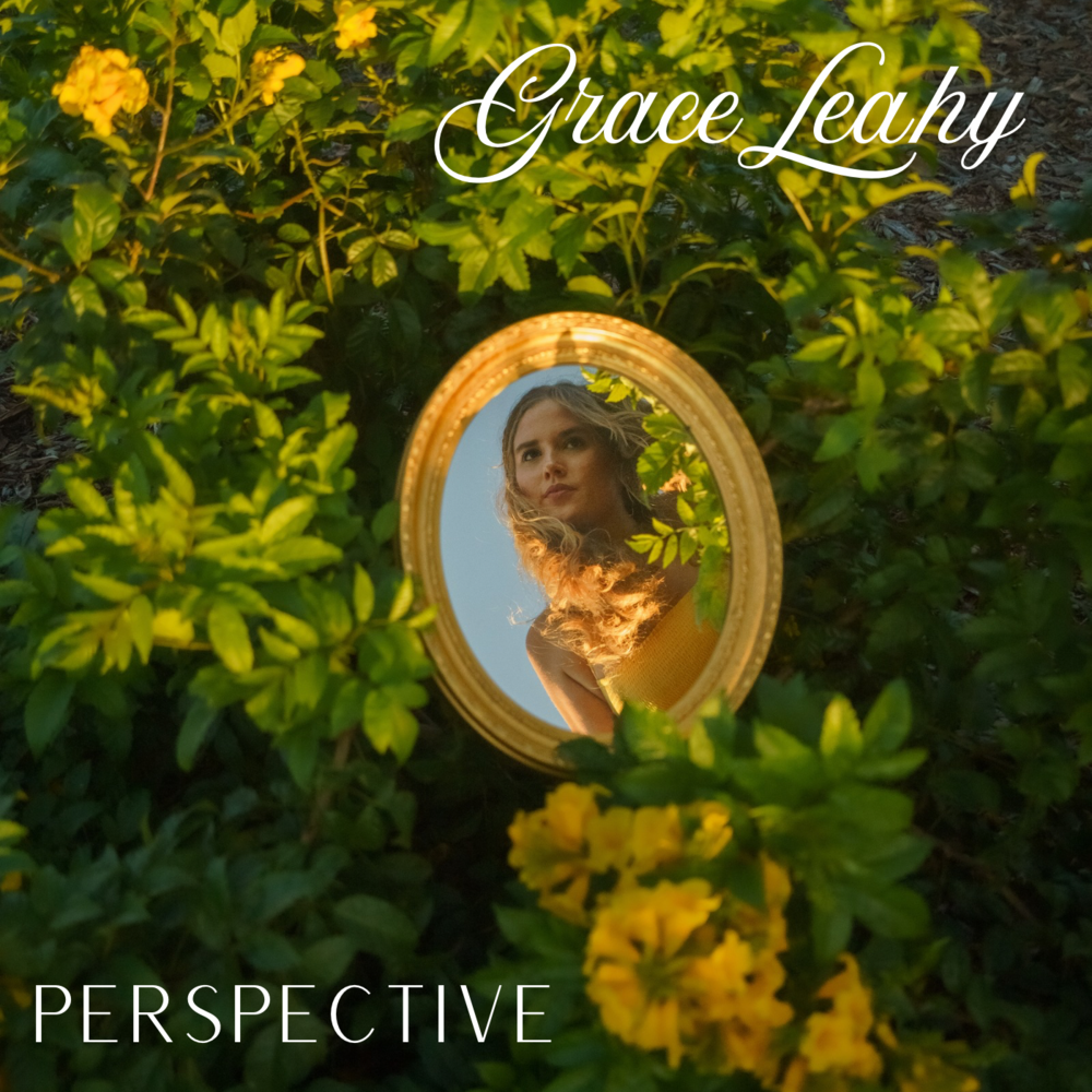Music — Grace Leahy