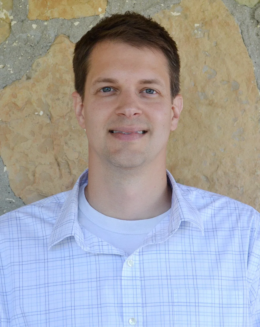 Our Team - Patera Architecture + Engineering