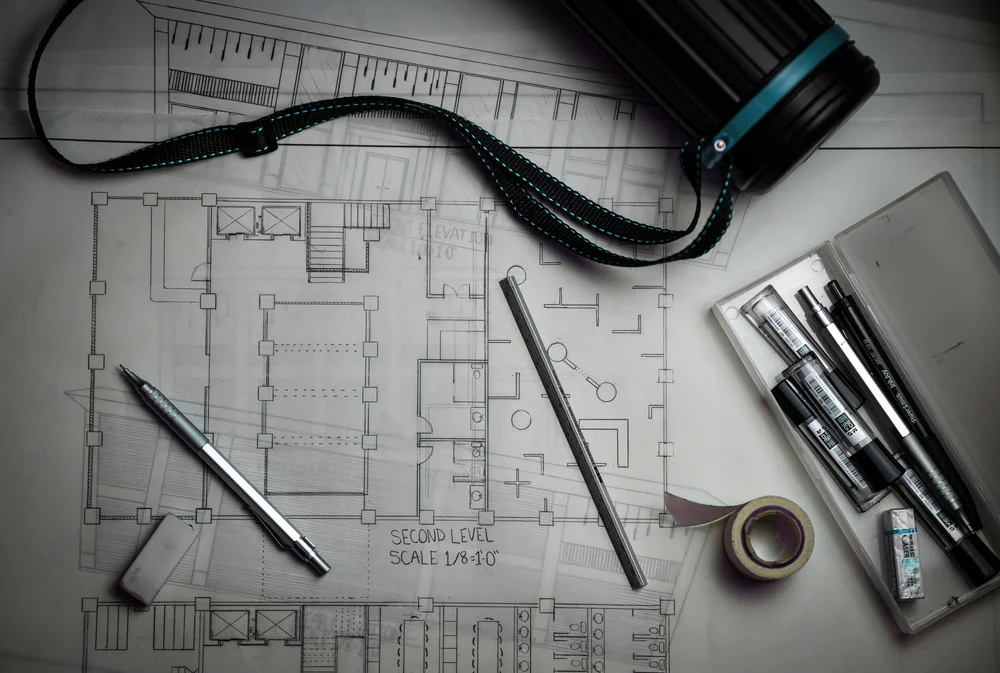 Our Team - Patera Architecture + Engineering