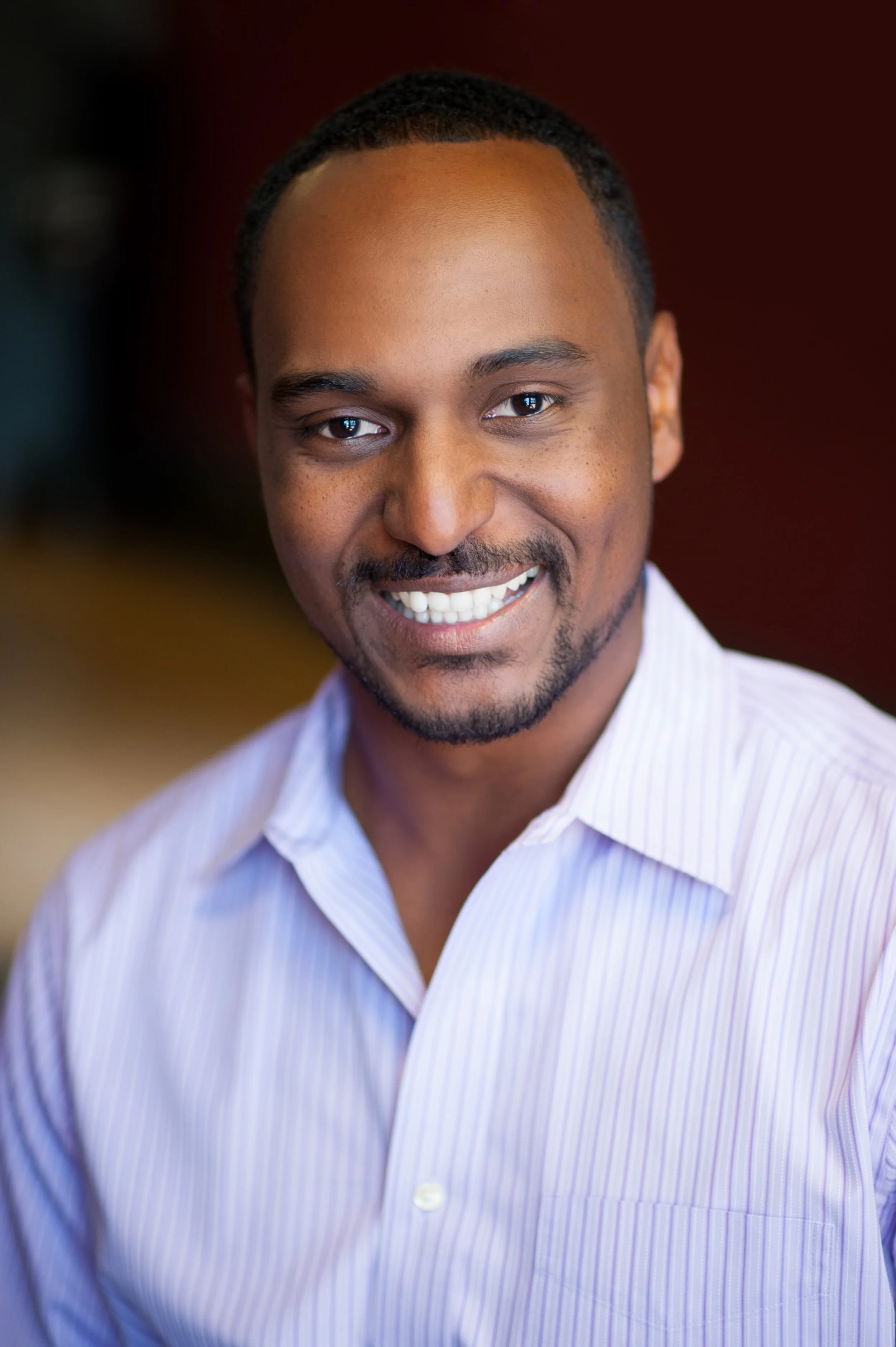 Past Storytellers — Front Porch Sessions