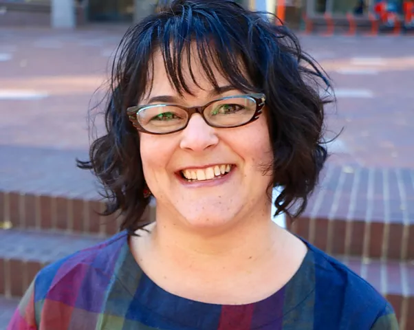 Workshops — Front Porch Sessions