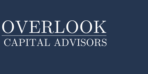Our Team — Overlook Capital Partners