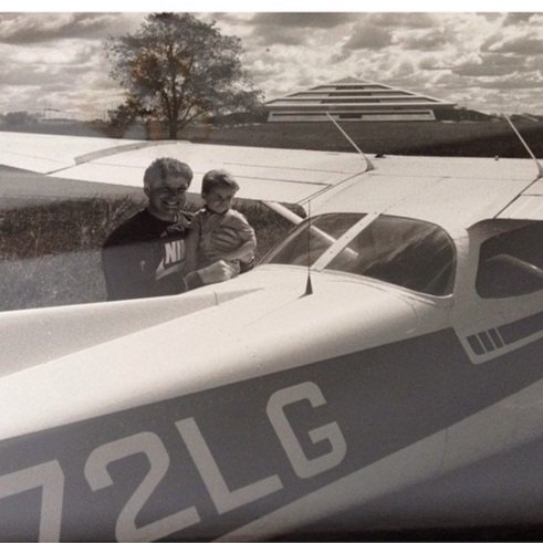 Ward Aviation Aircraft Management