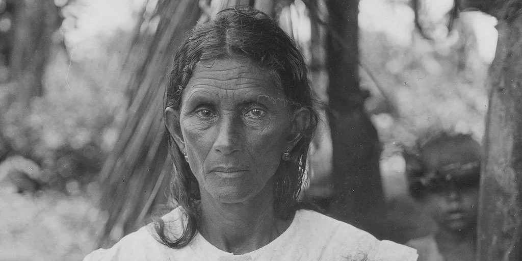 Cuba recupera su identidad: La huella indígena sigue viva en el ADN de ...